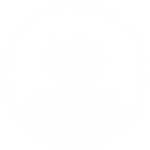 Home Page - Elusivedisc Blog