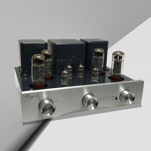 Home Page - Elusivedisc Blog