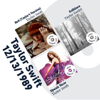 Most Famous Musicians Born in December - Elusivedisc Blog