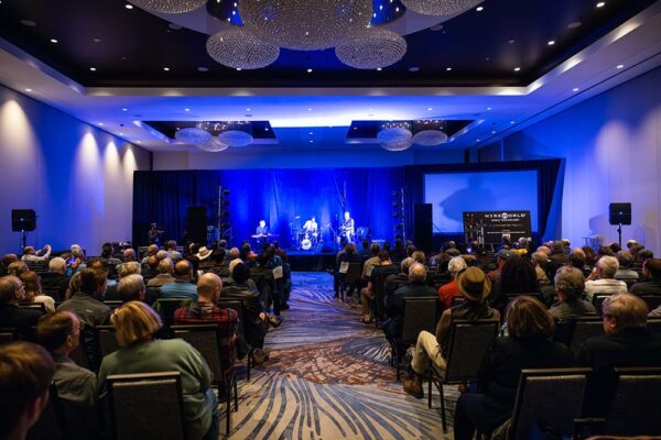 Home Page - Elusivedisc BLog